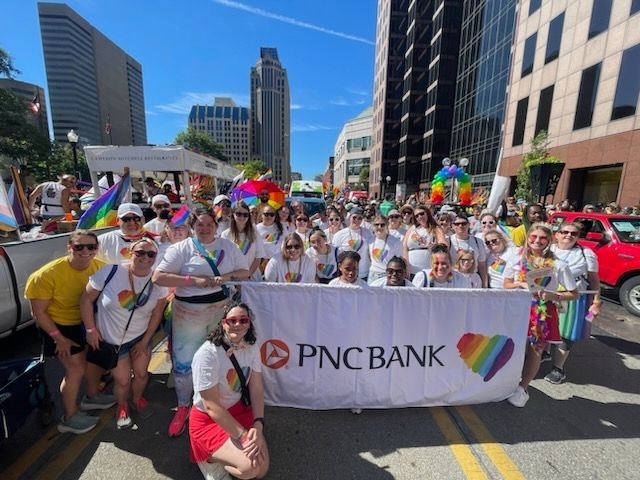 PNC Financial Services Group Mission, Benefits, and Work Culture ...