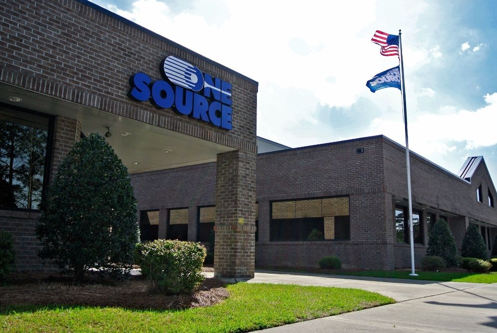 One Source Communications Mission, Benefits, and Work Culture | Indeed.com