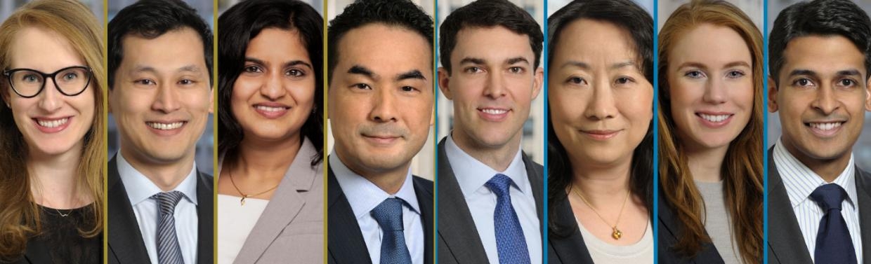 Pzena Investment Management Mission, Benefits, and Work Culture ...