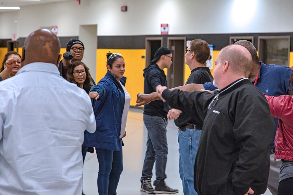 HD Supply Mission, Benefits, and Work Culture | Indeed.com