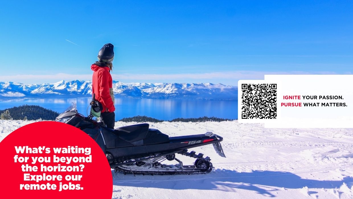 Aramark Mission, Benefits, and Work Culture | Indeed.com