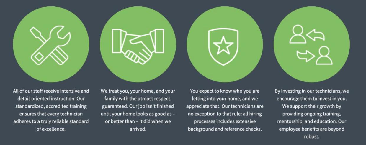 Right Time Group of Companies Mission, Benefits, and Work Culture ...