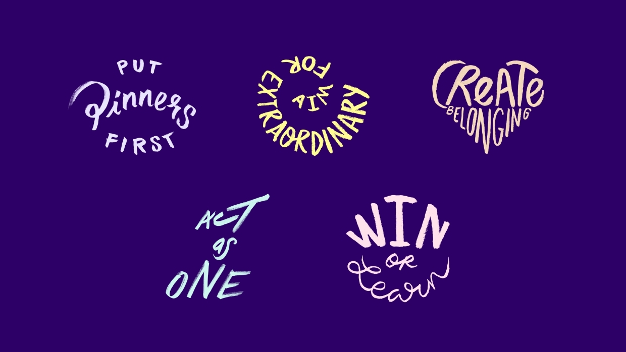 Pinterest Mission, Benefits, and Work Culture | Indeed.com