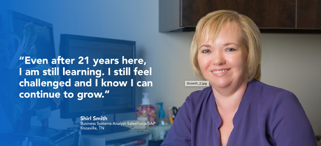 Dura-Line Mission, Benefits, and Work Culture | Indeed.com