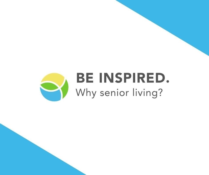 Covenant Living Communities & Services Mission, Benefits, and Work ...