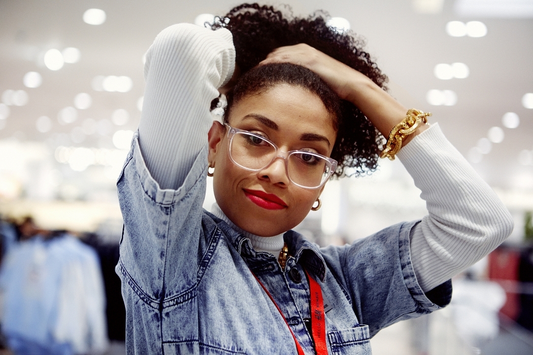 H&M Mission, Benefits, and Work Culture | Indeed.com