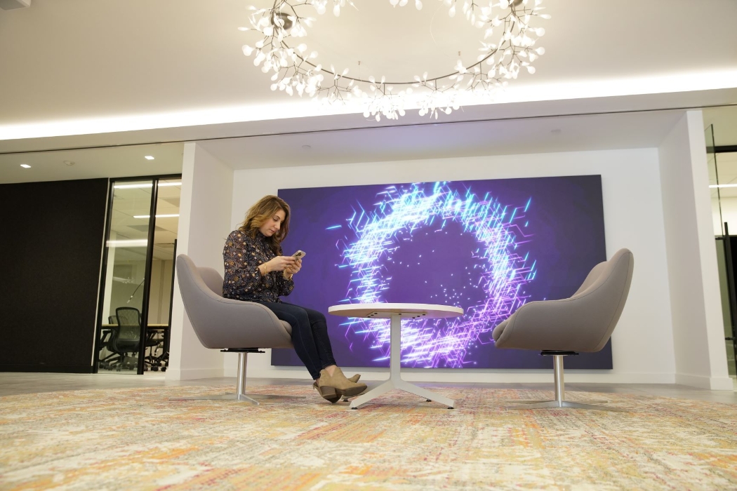 Eisai Mission, Benefits, and Work Culture | Indeed.com