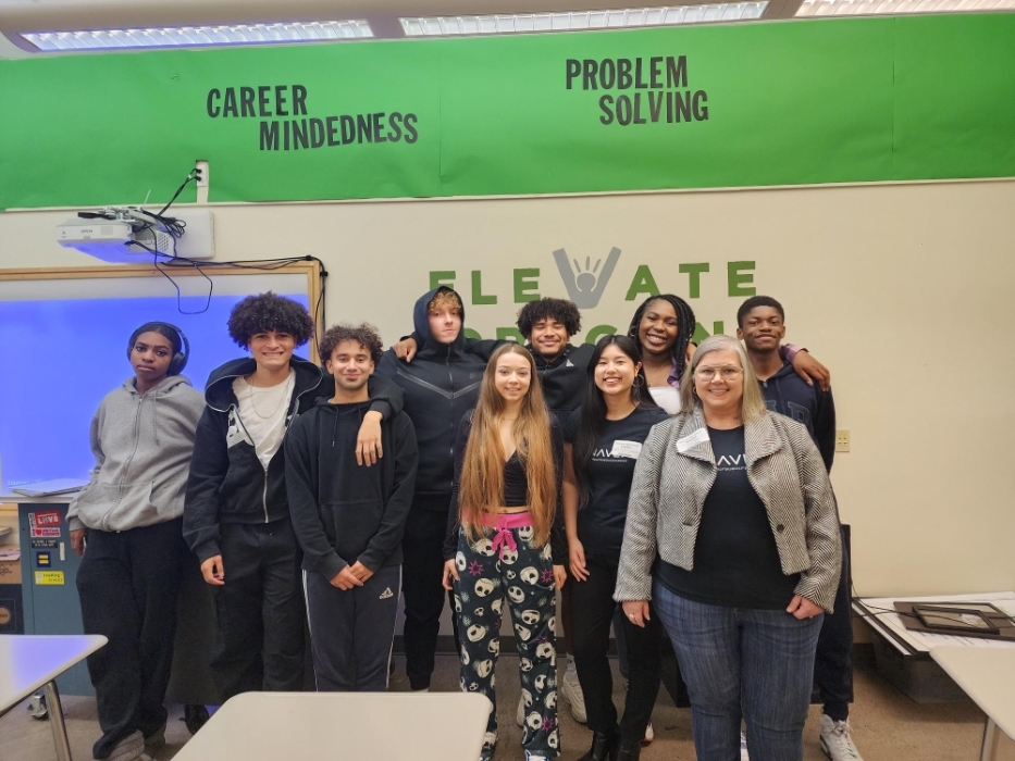 NAVEX Mission, Benefits, and Work Culture | Indeed.com