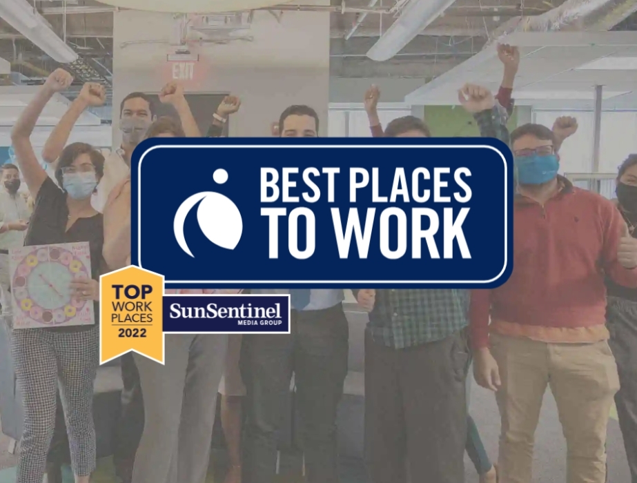 Inktel Contact Center Solutions Mission, Benefits, and Work Culture ...