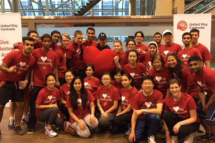 CIBC Mission, Benefits, and Work Culture | Indeed.com