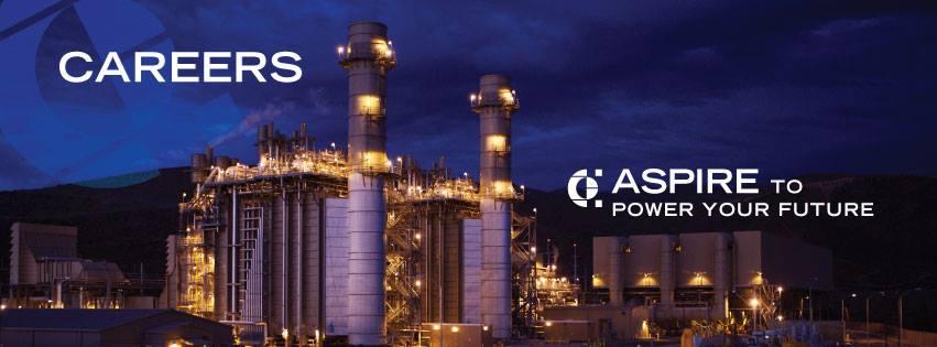 Calpine Mission, Benefits, and Work Culture | Indeed.com