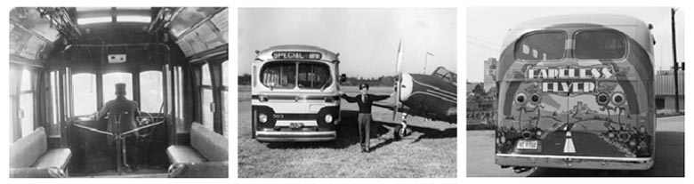 WeGo Public Transit Mission, Benefits, and Work Culture | Indeed.com