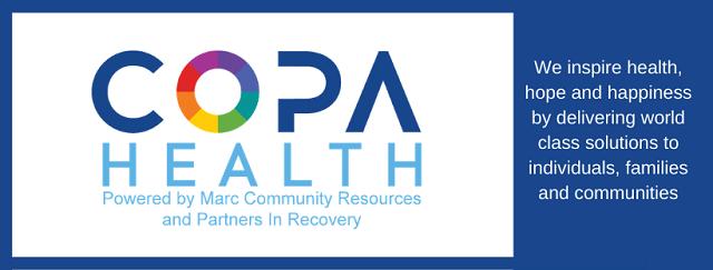 Copa Health Mission, Benefits, and Work Culture | Indeed.com