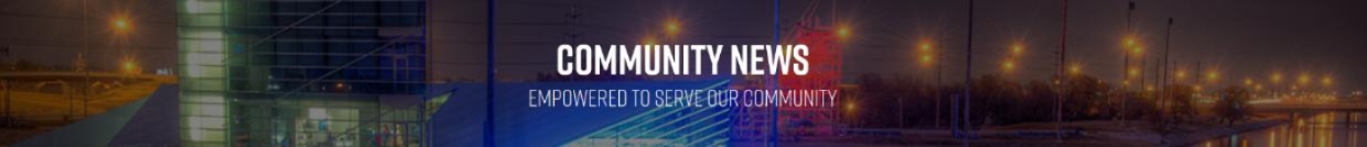 MCSG Technologies Mission, Benefits, and Work Culture | Indeed.com