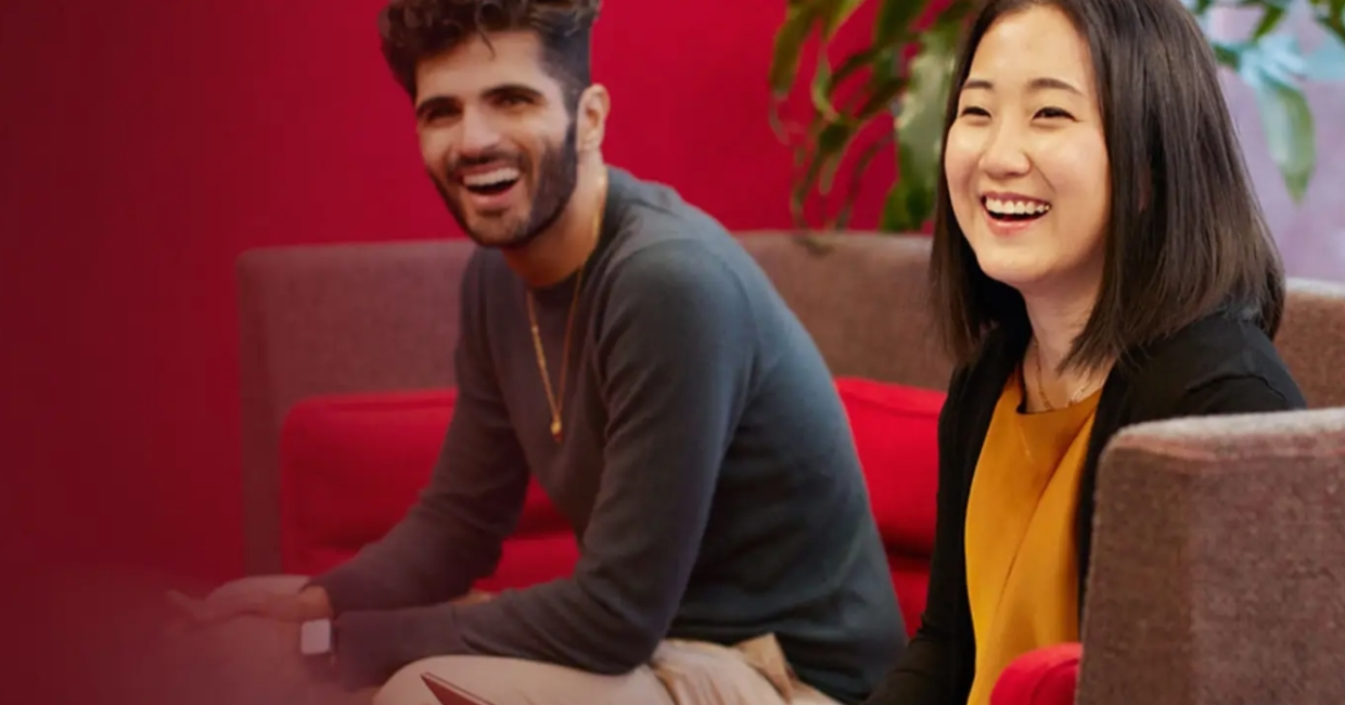 Mastercard Mission, Benefits, and Work Culture | Indeed.com