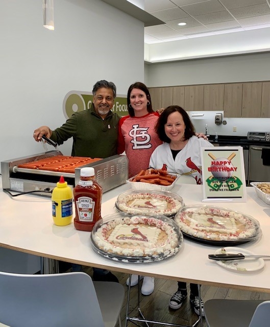 Precoat Metals Mission, Benefits, and Work Culture | Indeed.com