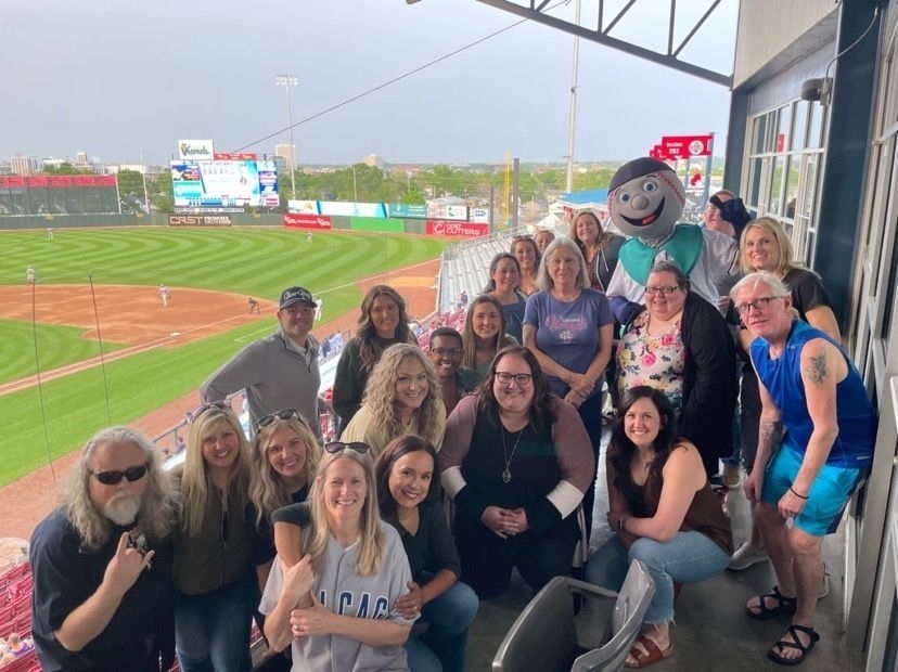 Hibu Mission, Benefits, and Work Culture | Indeed.com