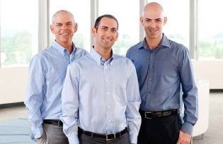SanMar Mission, Benefits, and Work Culture | Indeed.com