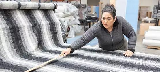 Living Spaces Mission, Benefits, and Work Culture | Indeed.com