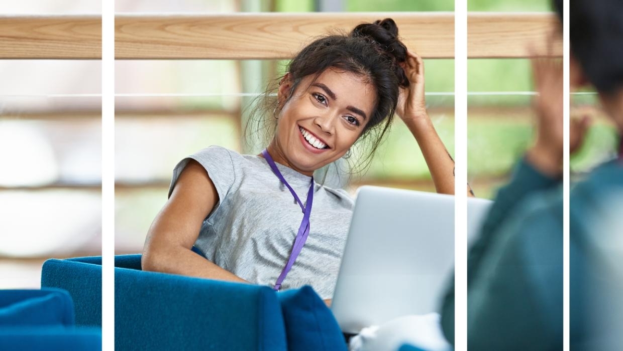 Capita Mission, Benefits, and Work Culture | Indeed.com