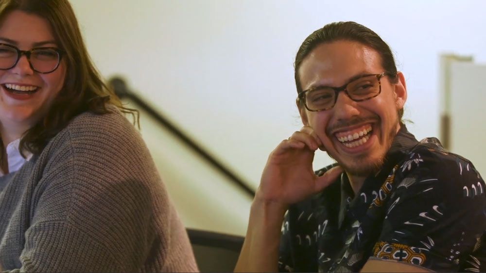 Expedia Group Mission, Benefits, and Work Culture | Indeed.com