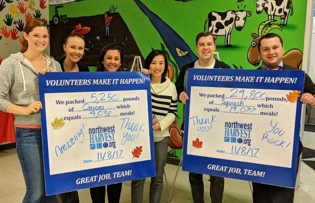 InnVentures Mission, Benefits, and Work Culture | Indeed.com