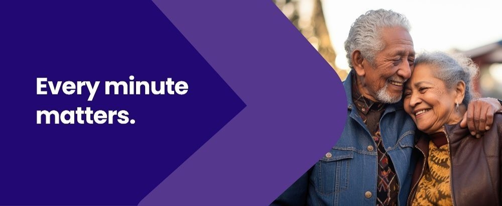 MASA Mission, Benefits, and Work Culture | Indeed.com