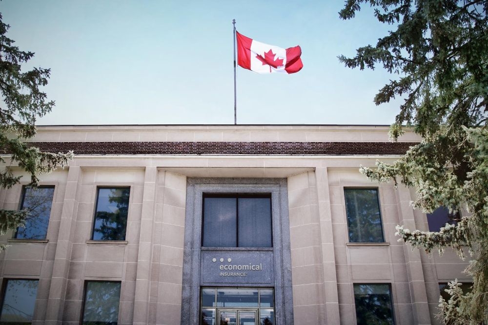 Definity Mission, Benefits, and Work Culture | Indeed.com