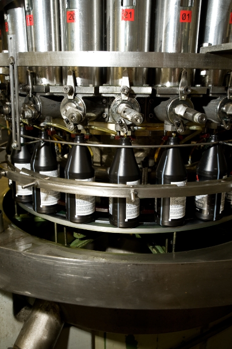 Highline Warren Mission, Benefits, and Work Culture | Indeed.com