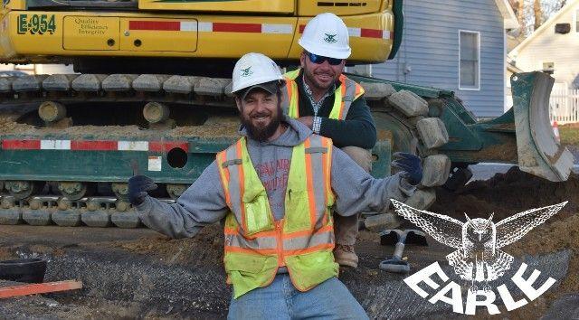 Earle Companies Mission, Benefits, and Work Culture | Indeed.com
