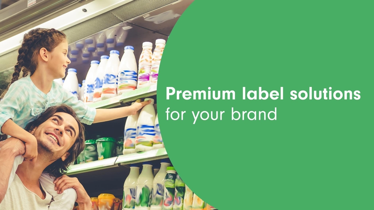 MCC Mission, Benefits, and Work Culture | Indeed.com