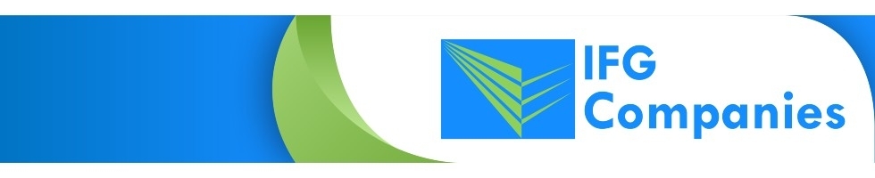 IFG Companies Mission, Benefits, and Work Culture | Indeed.com