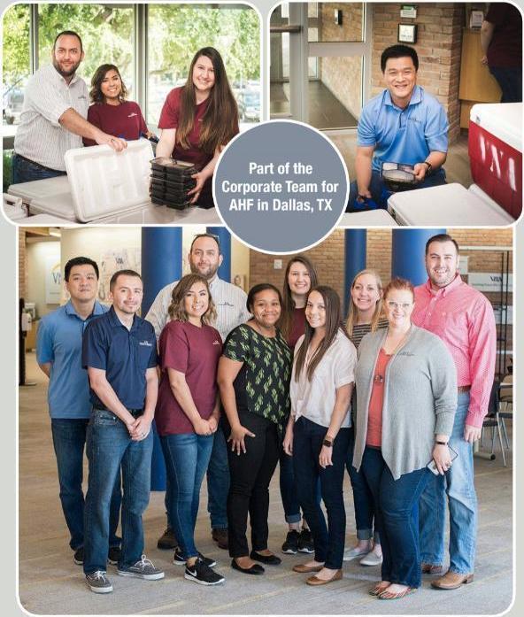 Atlantic Housing Mission, Benefits, and Work Culture | Indeed.com