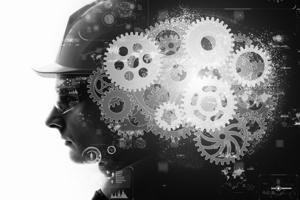 MAC Incorporated Mission, Benefits, and Work Culture | Indeed.com