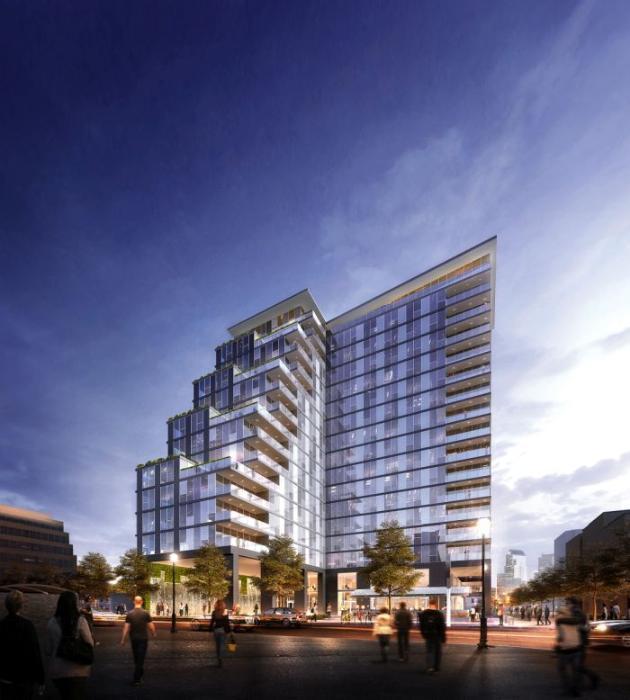 Core Spaces Mission, Benefits, and Work Culture | Indeed.com