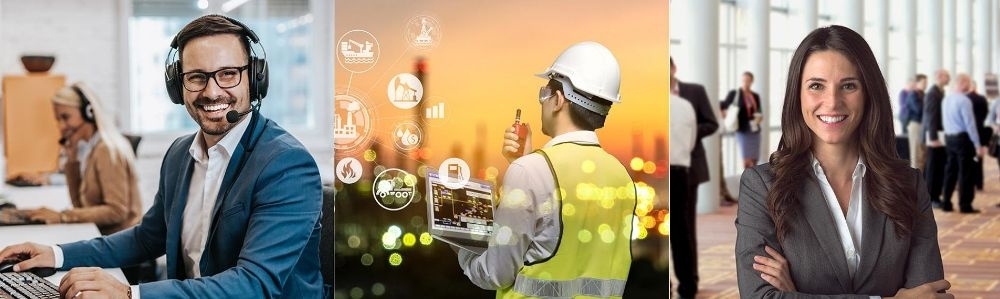 DOW Mission, Benefits, and Work Culture | Indeed.com
