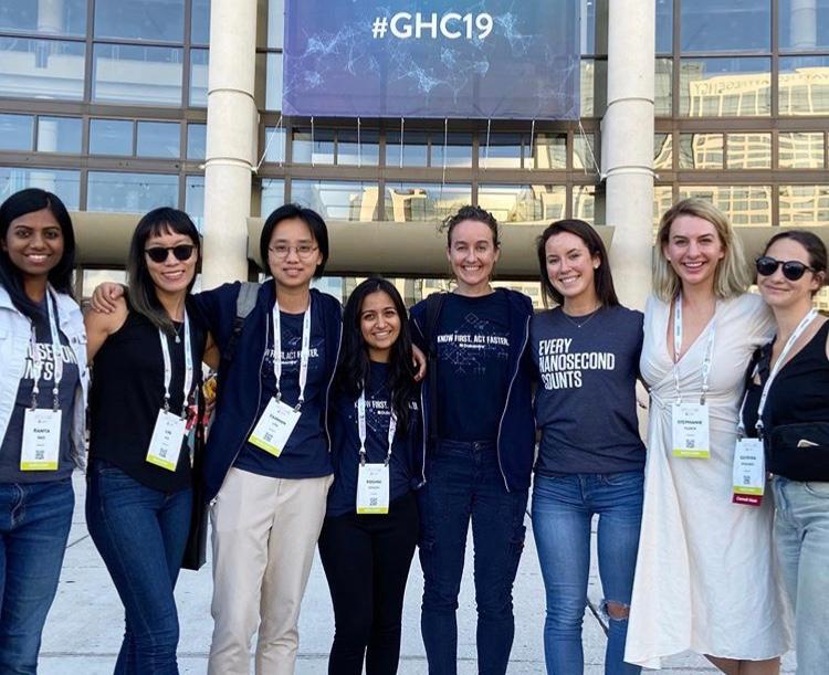 Dataminr Mission, Benefits, and Work Culture | Indeed.com