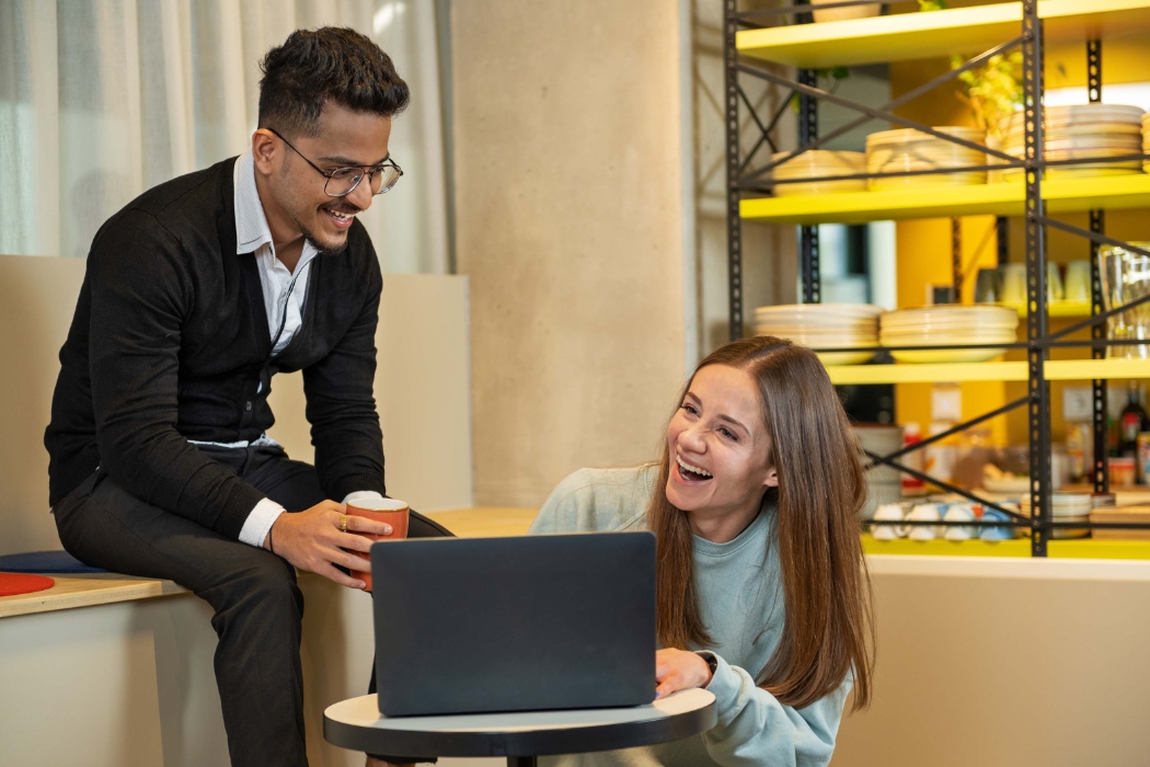 HelloFresh Mission, Benefits, and Work Culture | Indeed.com