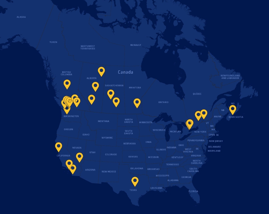 Paladin Technologies Mission, Benefits, and Work Culture | Indeed.com