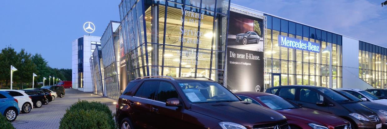 STERNAUTO: Mission, Zusatzleistungen und Unternehmenskultur | Indeed.com