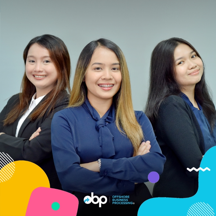 Offshore Business Processing Mission, Benefits, and Work Culture ...