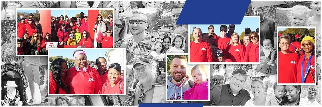 ASRC Federal Mission, Benefits, and Work Culture | Indeed.com