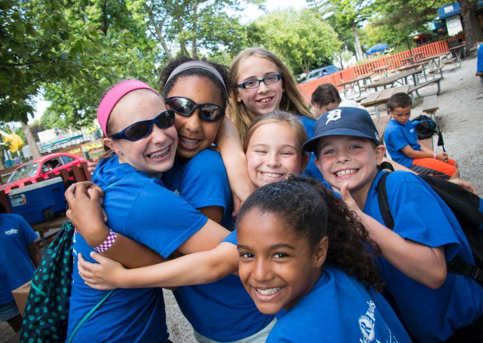 Kids R Kids Learning Academies Mission, Benefits, and Work Culture ...