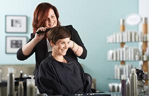 SmartStyle Mission, Benefits, and Work Culture | Indeed.com