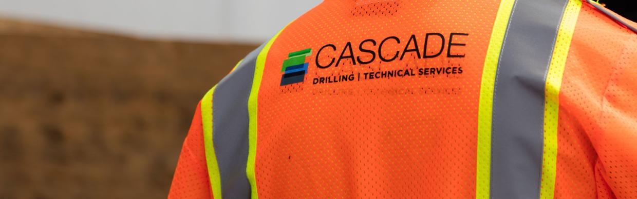 Cascade Environmental Mission, Benefits, and Work Culture | Indeed.com