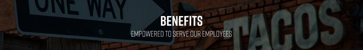 MCSG Technologies Mission, Benefits, and Work Culture | Indeed.com