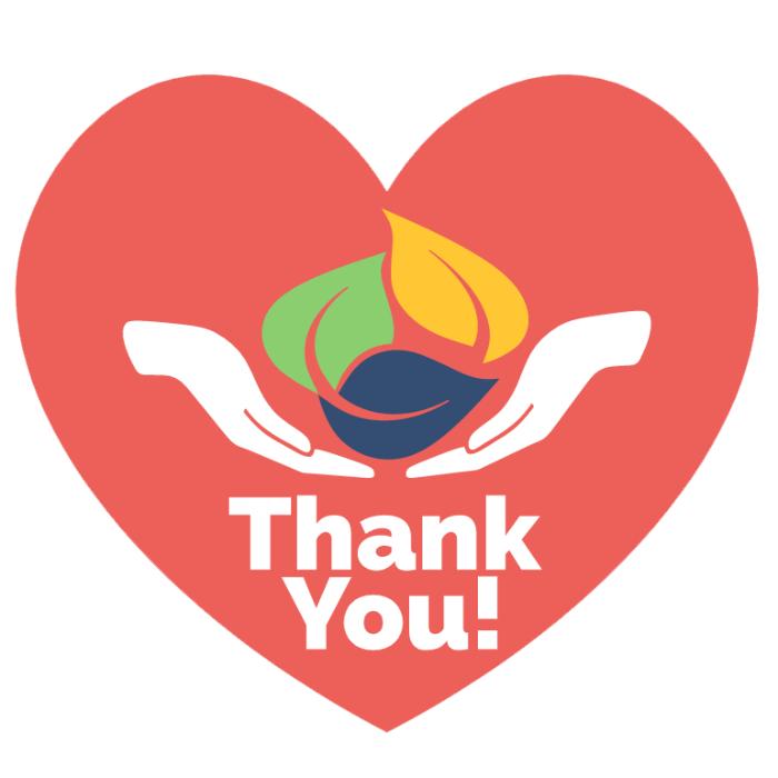 Masonicare Mission, Benefits, and Work Culture | Indeed.com