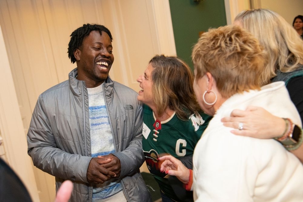 HealthEquity Inc. Mission, Benefits, and Work Culture | Indeed.com