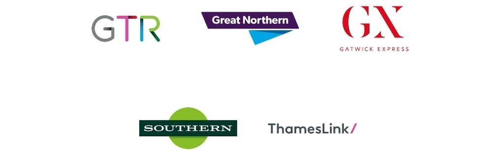 GTR (Govia Thameslink Railway) Mission, Benefits, and Work Culture ...