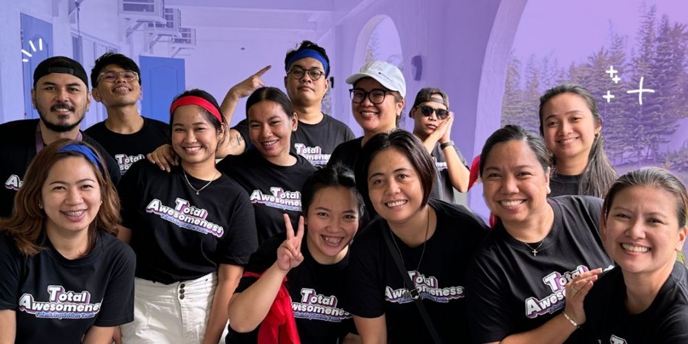 Asurion Mission, Benefits, and Work Culture | Indeed.com